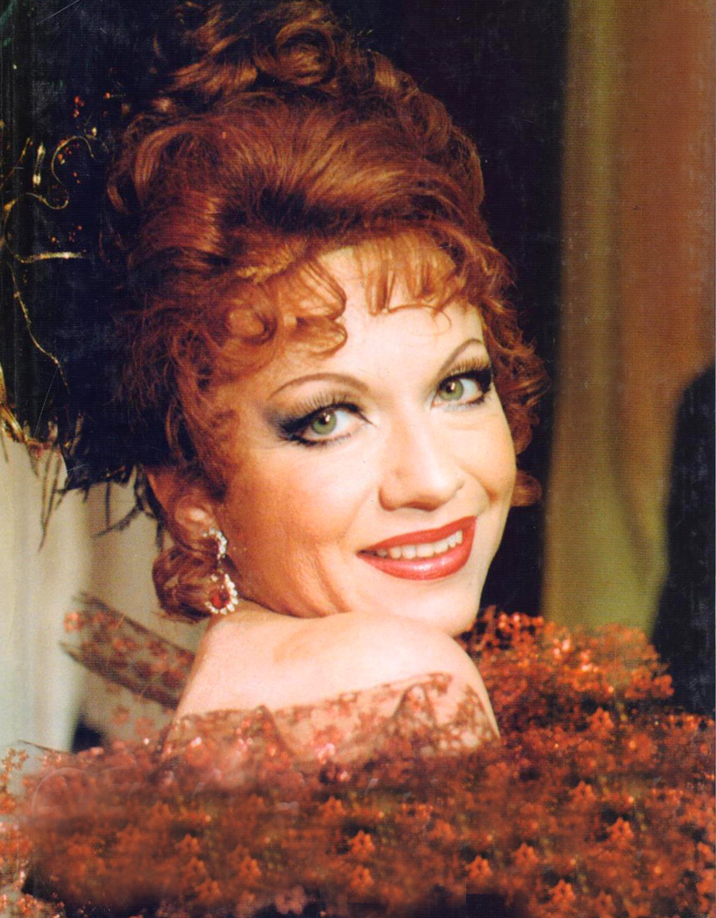 Galerie :: www.delfa.cz